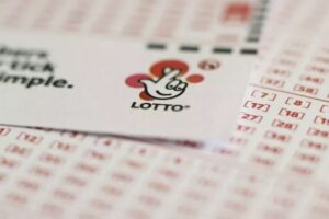 Is a Lucky Dip More Likely To Win Than Own Numbers? - BestCasinoHQ